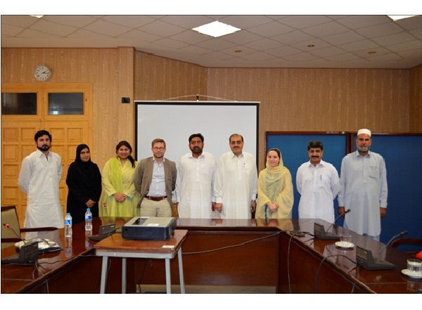 September 8, 2015 MEMBERS , SEMINARS & WORKSHOPS