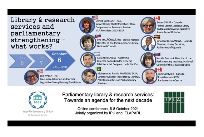 October 8, 2021 INTERNATIONAL