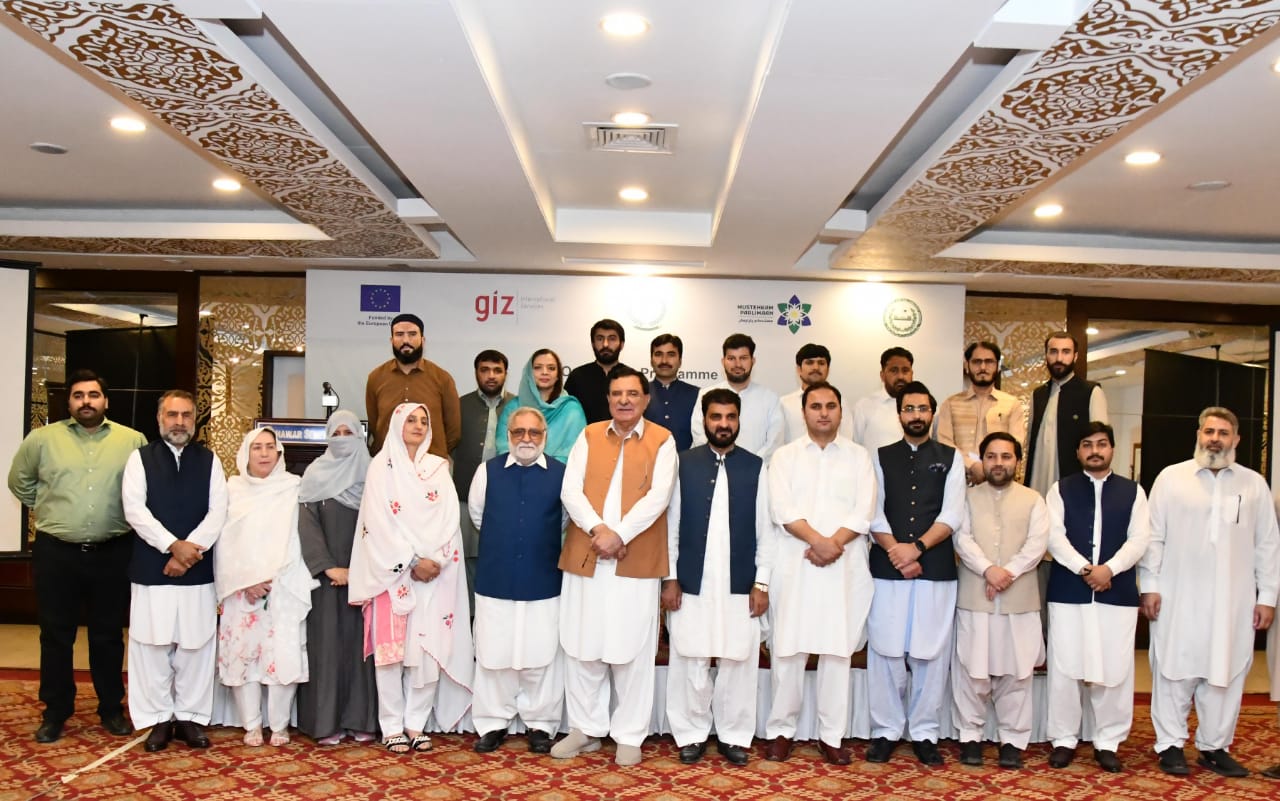 MEMBERS , ORIENTATIONS