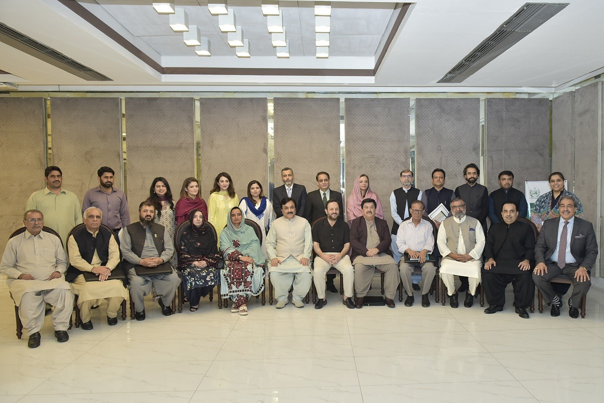June 6, 2024 MEMBERS , ORIENTATIONS