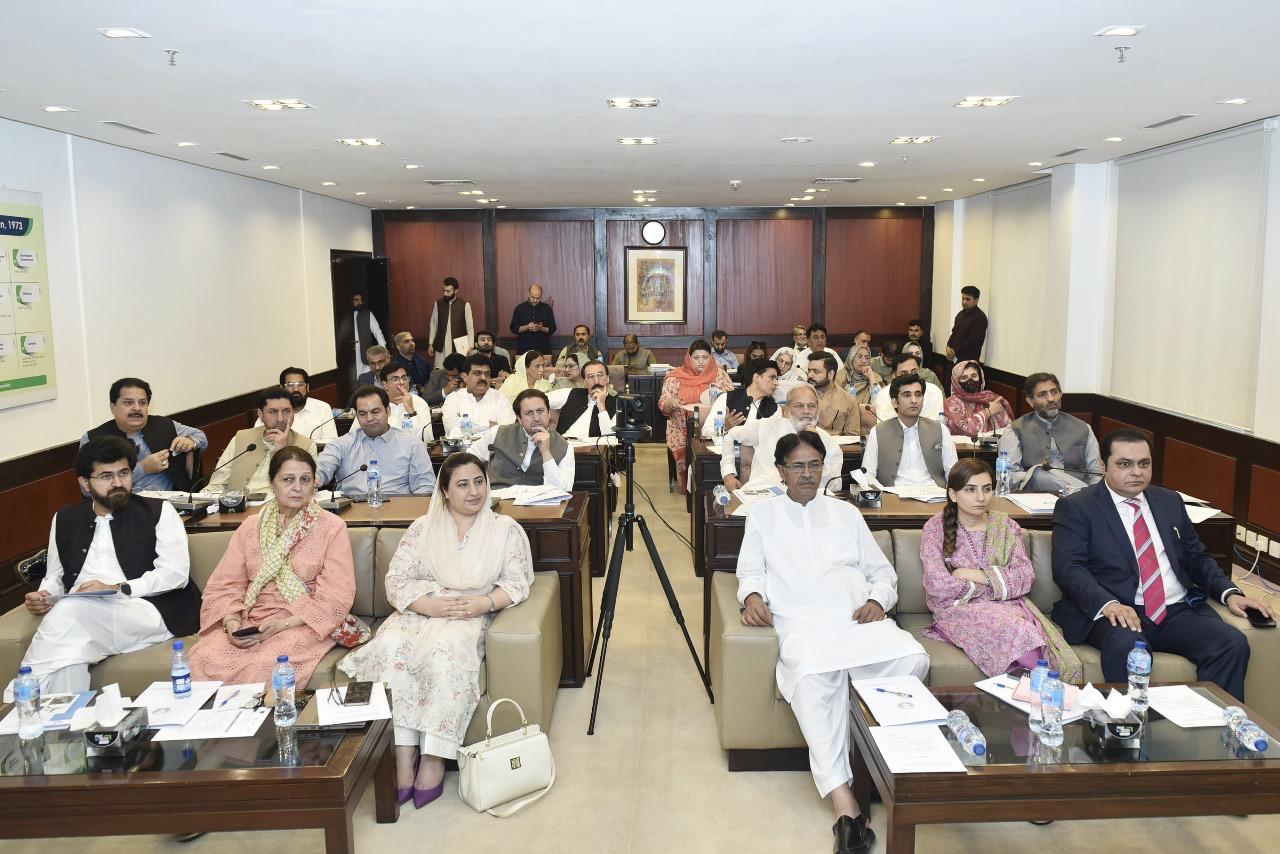 May 22, 2025 MEMBERS , SEMINARS & WORKSHOPS